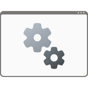 C++ から PowerShell を C++/CLI DLL 経由で実行する手順