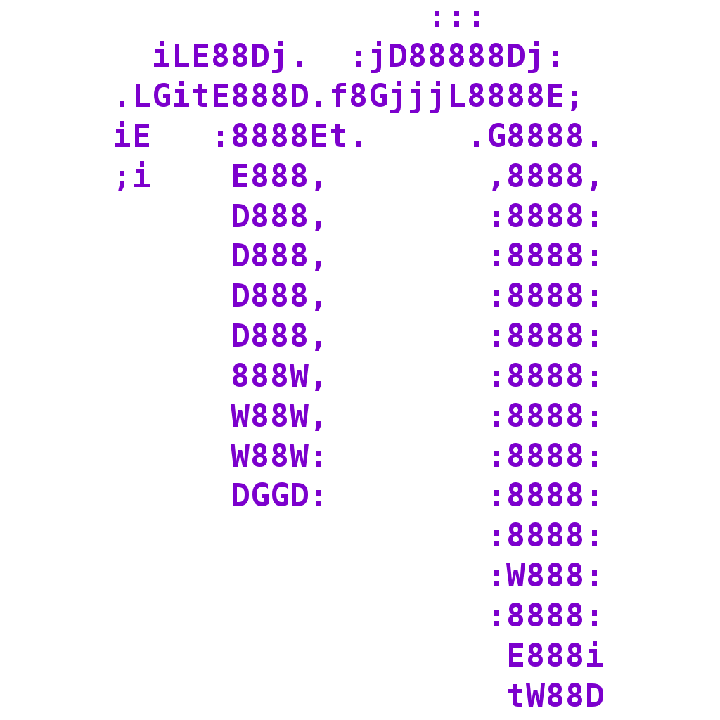 CLIテキストエディタnanoをWindowsにインストールする方法