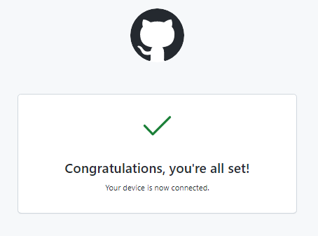 IntelliJ IDEAでGitHub Copilotを使う