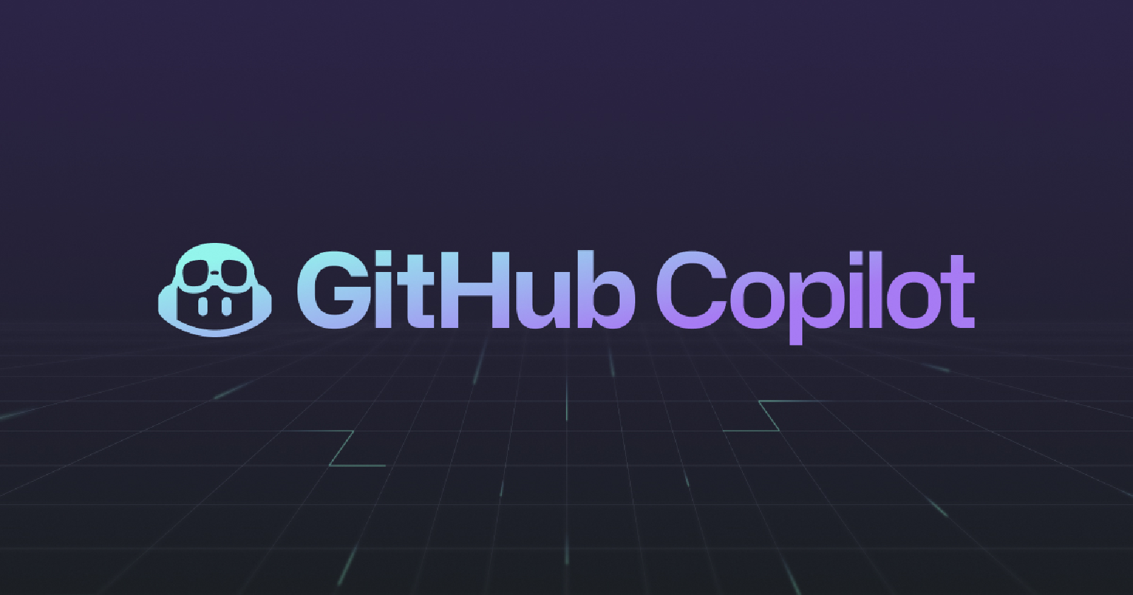 IntelliJ IDEAでGitHub Copilotを使う