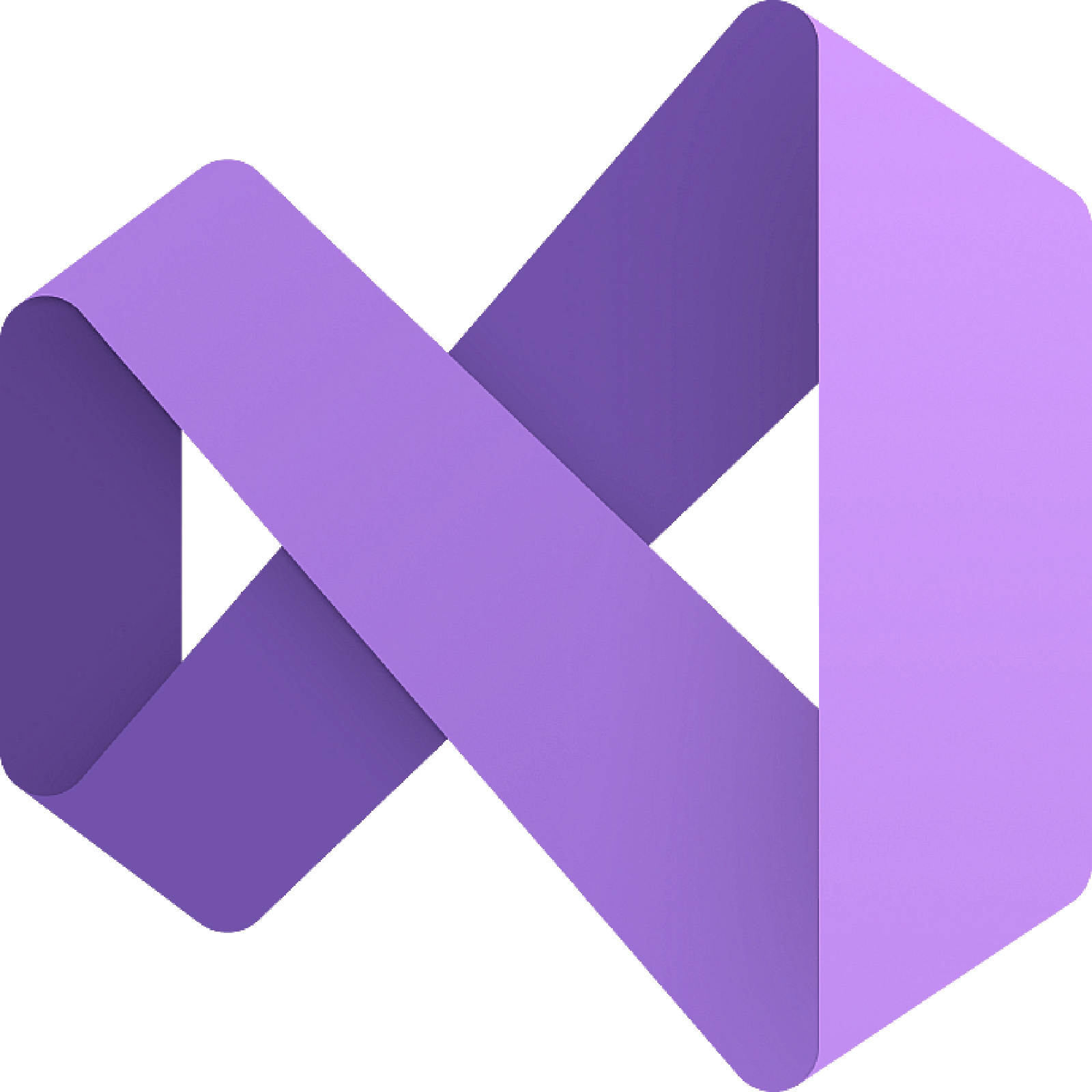 Visual Studio ショートカット一覧