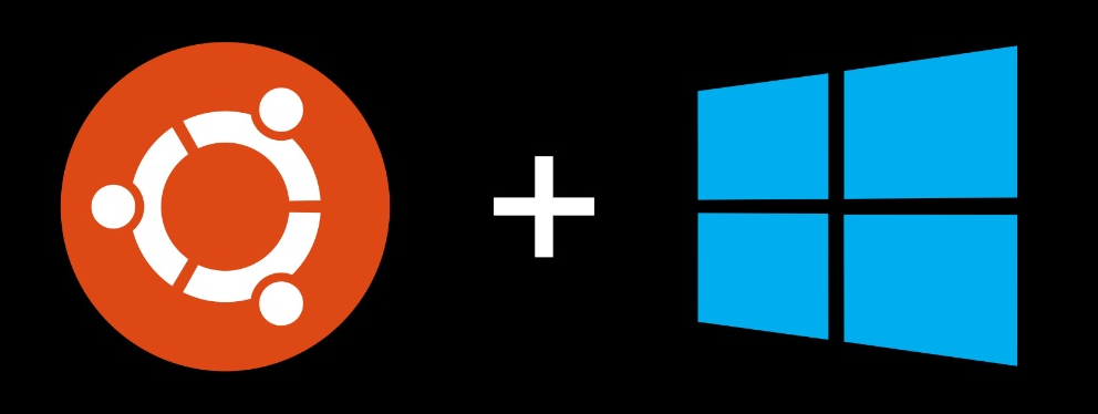 wslで「Temporary failure resolving～」と表示される場合の対処方法