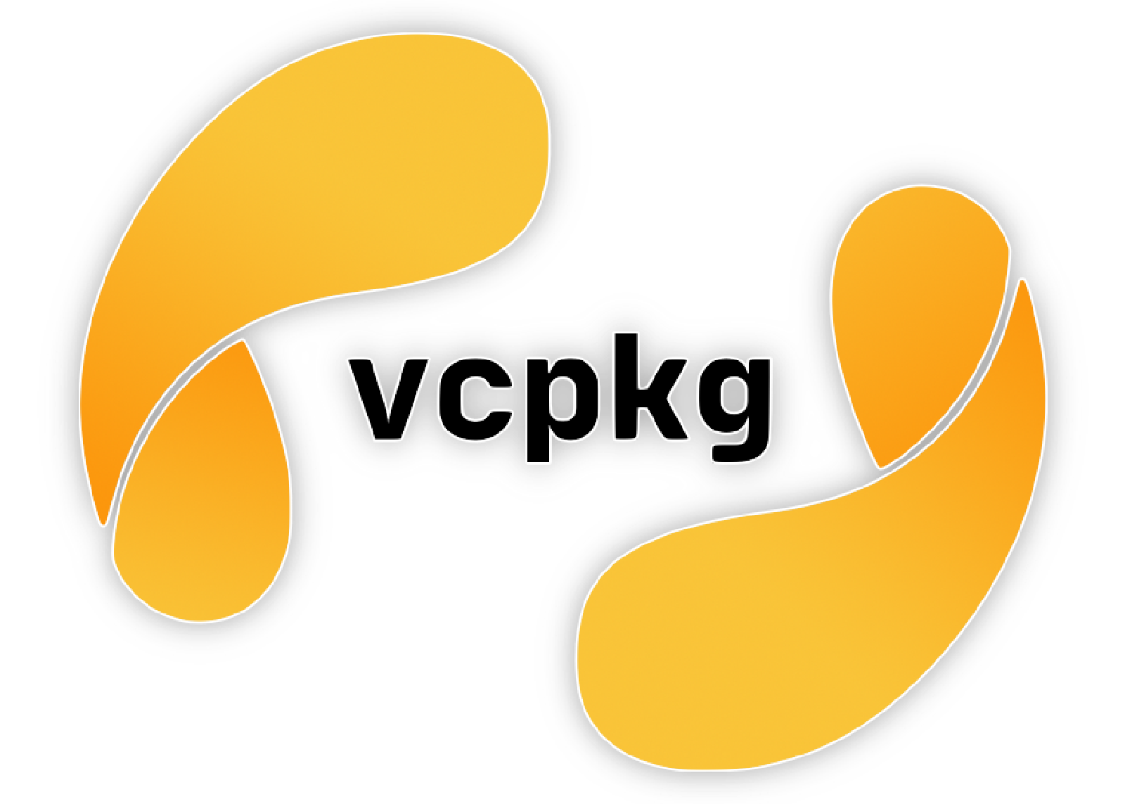 【初心者向け】vcpkgでlibcurl（OpenSSL対応）をVisual Studioに導入する手順