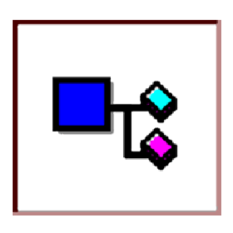 実行ファイル（exe）の中身を解析するツール