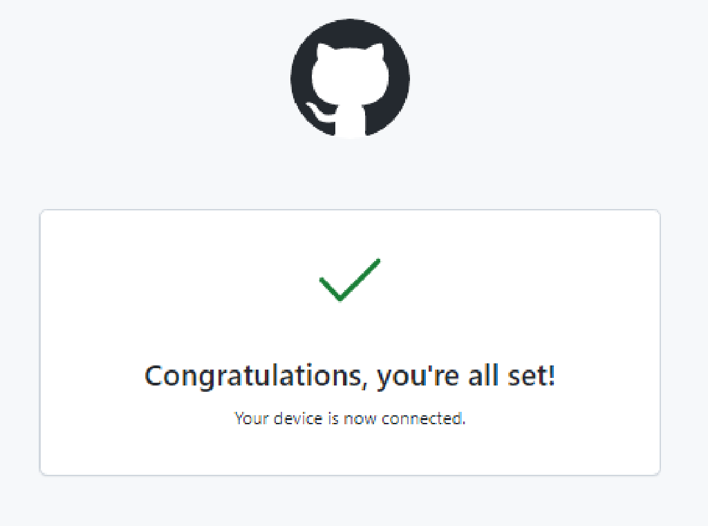 IntelliJ IDEAでGitHub Copilotを使う